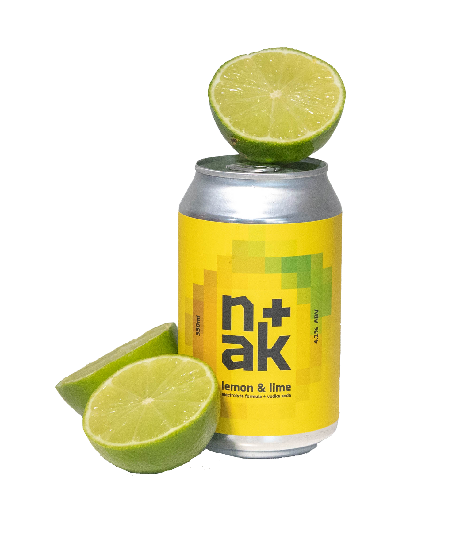 Elevate your drinking experience with Nakdrinks – nakdrinks